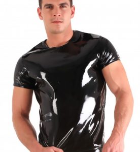 Fetish Clothing - Fetish wear & fashion for men and women